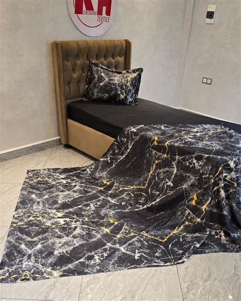 Kheireddine Home Textile Kheireddinehometextille • Instagram