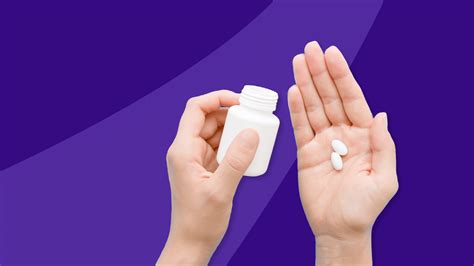 Hydroxychloroquine For Lupus Side Effects And Dosage