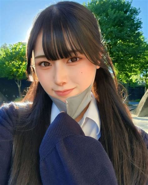 Tiktokerむめい エロ画像！真っ白なおっぱい・フェラ顔・太ももが激シコ！ アイドル村 グラビアお宝エロ画像まとめサイト