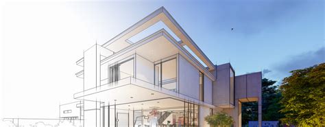 Archicad Kurs Fassaden Planen Und Modellieren