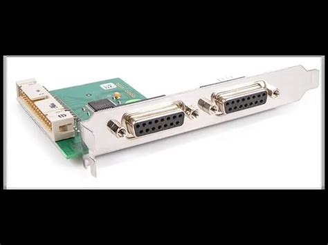 Ttl Trigger Basler Ag