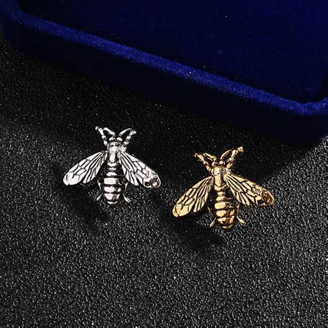 Personality Brooch Pin Simple Clothings Decoration For Women Temu