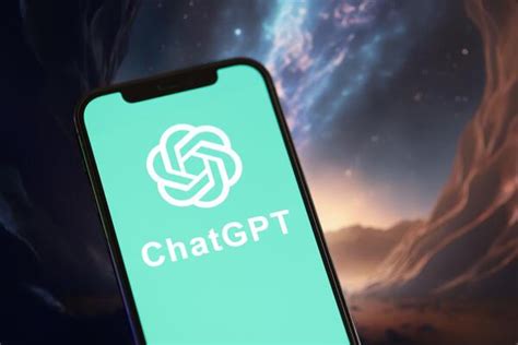 Chat Gpt Logo Stock Photos Images And Backgrounds For Free Download