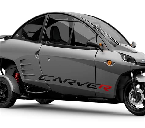 Sales | Cartopia | Carver London