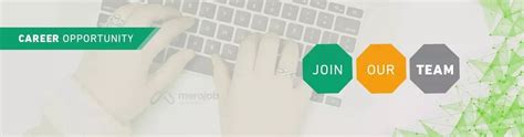 Senior Magento Developer Job In Nepal Javra Software Merojob