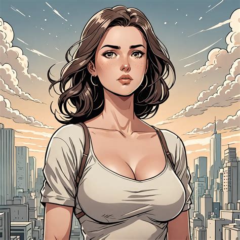 The Unstoppable Growth