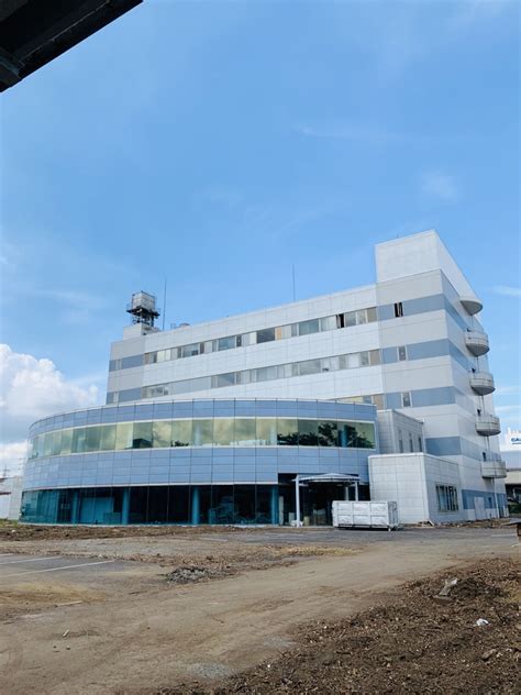 光建興業株式会社 kouken group Instagram写真と動画