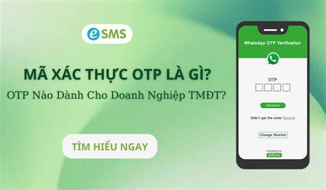 Xạ trị là gì Tổng quan về quy trình hiệu quả và các lưu ý cần thiết