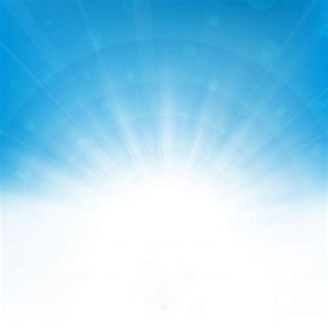 100 Free Cdp Backgrounds Artofit