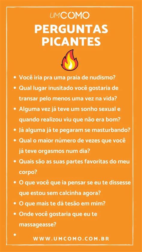 Perguntas para fazer à namorada do básico ao íntimo explore a relação Luxo Sempre
