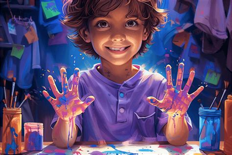 The Benefits Of Tactile Learning A Guide Funderstanding