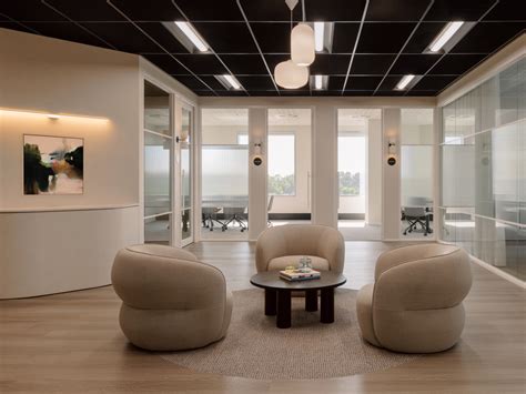 create workspace create your workspace with us