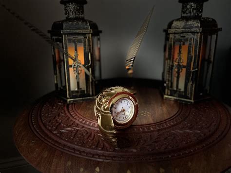 10 Ideas To Create Your Own Diy Harry Potter Decor Bedroom Classy Mommy