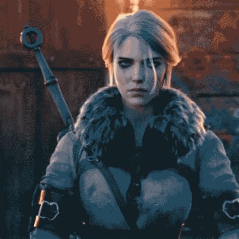OFFeine The Witcher Game The Witcher The Witcher Wild Hunt