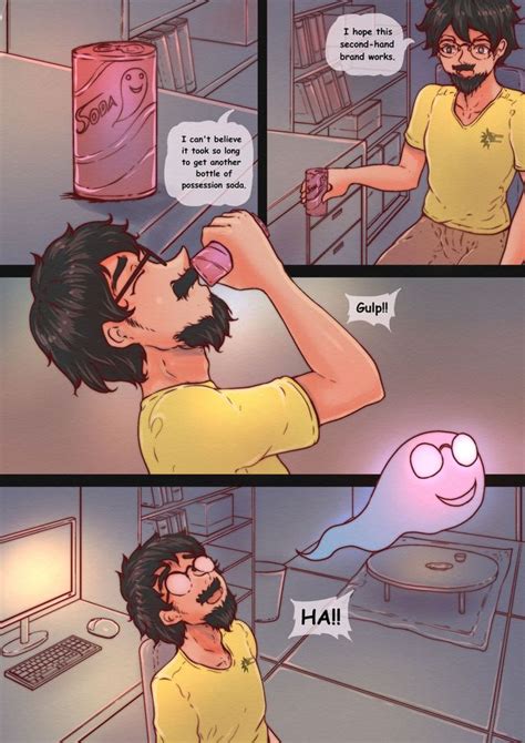 Darkvasili Luscious Hentai Manga And Porn