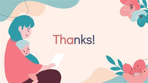 Gestational Diabetespptx