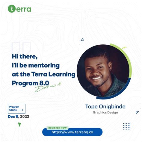 Tope Onigbinde On Linkedin Happy To Be Teaching Design Again 🥂