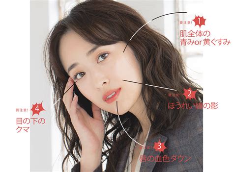 顔色が悪い かおいろがわるい Japanese English Dictionary Japaneseclassjp