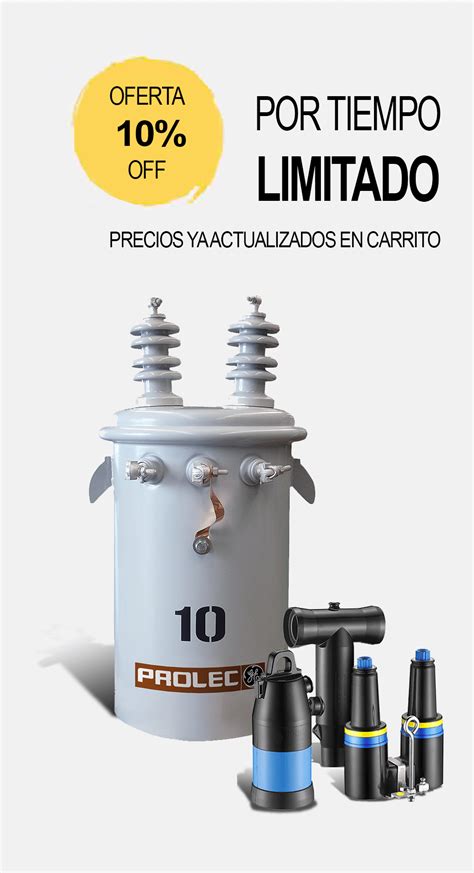 Transformador Tipo Poste Trifásico Continental Electric 150 Kva 13200 V