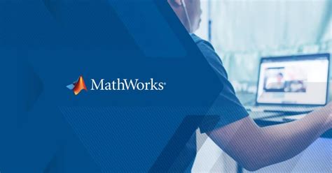 Model Based Systems Engineering Mbse A Mathworks Workflow