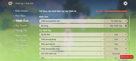 Nh Gi Xiaomi Poco X Pro G Ng Vua Hi U N Ng Trong T M Gi Phong C Ch Xiaomi Ng Y X A