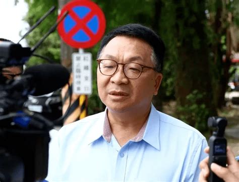 多名民进党政要卷入诈骗案！台媒：台成“诈骗之岛”，蔡当局须负最大责任陈欧珀台湾队集团