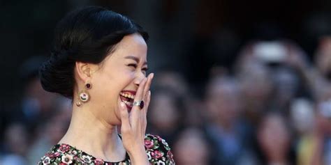 Marla Tabaka Business Insider