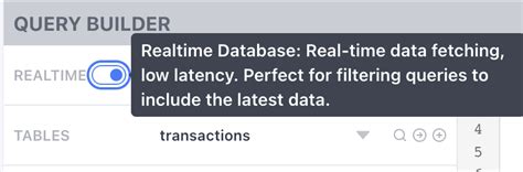[2023 05 15] real time database release and query auto debugging with chatgpt