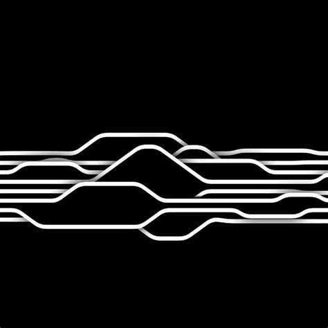 Ksenia Kondrashova On Linkedin Svg Gsap