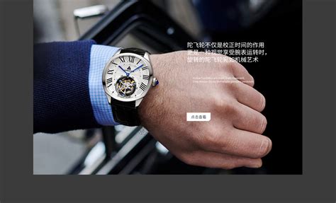 雷富斯官方旗舰店 京东