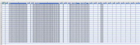 Descubra Como Importar Xml No Excel Tutorial Completo