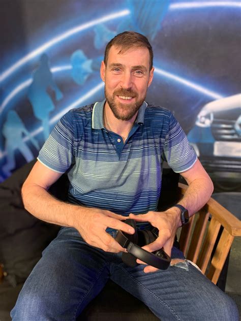 El Chapu Nocioni En Todo Pasa Urbana Play 104 3