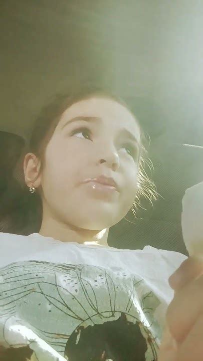 кат🇵🇸 Youtube