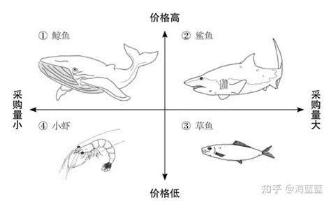 智云通CRM如何进行客户分类 知乎