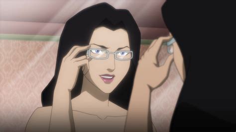 Diana Prince Desktop Wallpapers Phone Wallpaper Pfp S And More