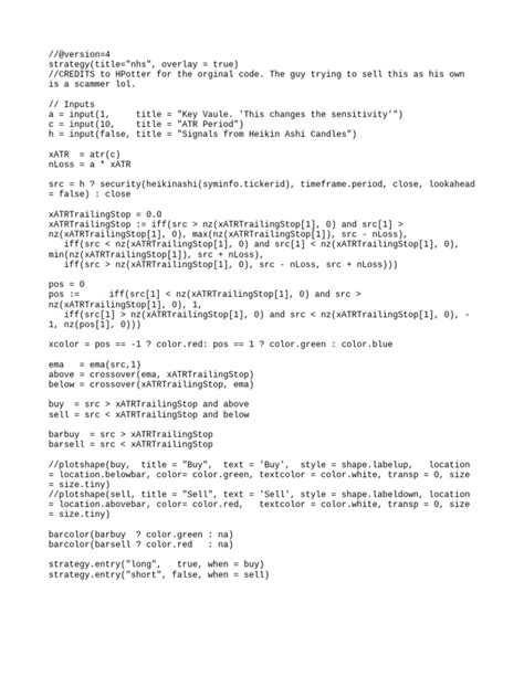 Code 3 Pin Pdf
