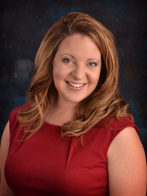 Sandra Gaults Instagram Twitter And Facebook On Idcrawl