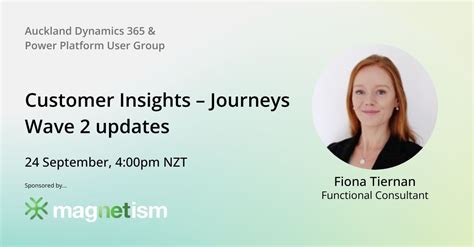 Jonathan Rickard On Linkedin Dynamics365 Powerplatform