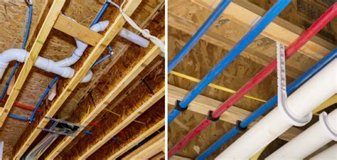 How To Keep Pex From Freezing In Crawl Space 10 Easy Methods