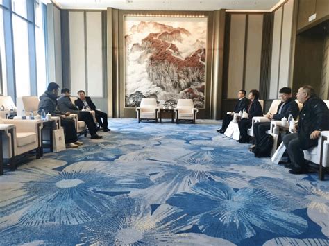 我院应邀参加航天中认高端技术论坛拓展产教融合新空间 大连理工大学中日国际软件学院新
