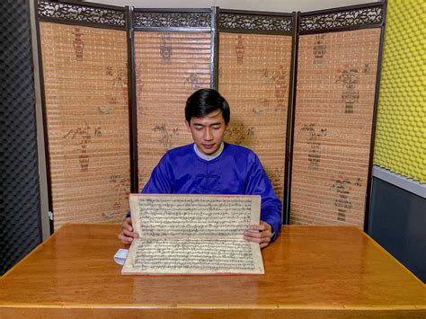 Absolute Code Absolute Code Added A New Photo