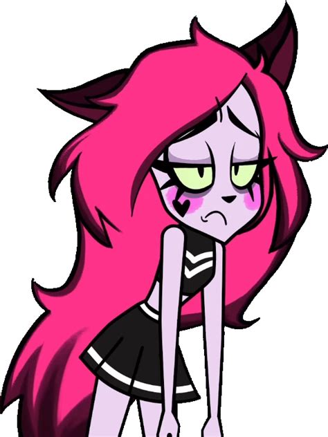 Teen Z Dead Tired Pinkyvector By Teen Zack On Deviantart