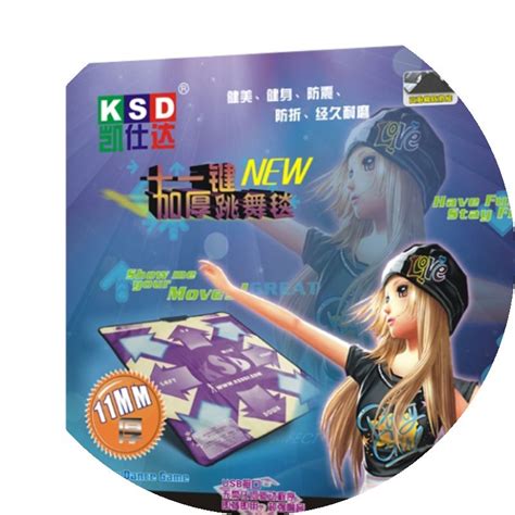 Ksd Mm Usb