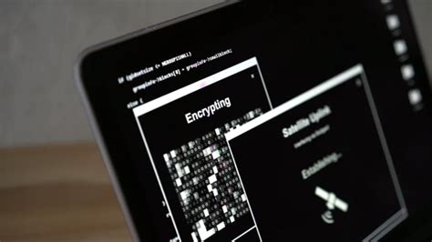 hacking videos download 47 free 4k and hd stock footage clips pixabay