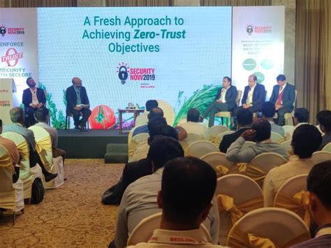 Harshavardhan Lale Posted On Linkedin