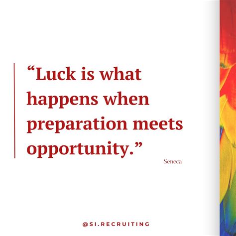 Sirecruiting On Linkedin Techrecruiter Itjobs Recruitment