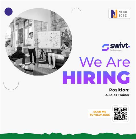 Neco Jobs Pvt Ltd On Linkedin Staffing Learning Development