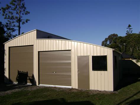 How To Build A Curved Roof Shed At Molly Carmichael Blog