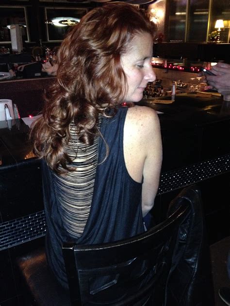 January 2014 Redhead Next Door Photo Gallery