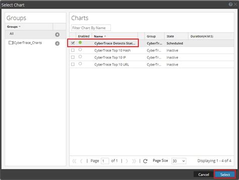 Rsa Netwitness Troubleshooting